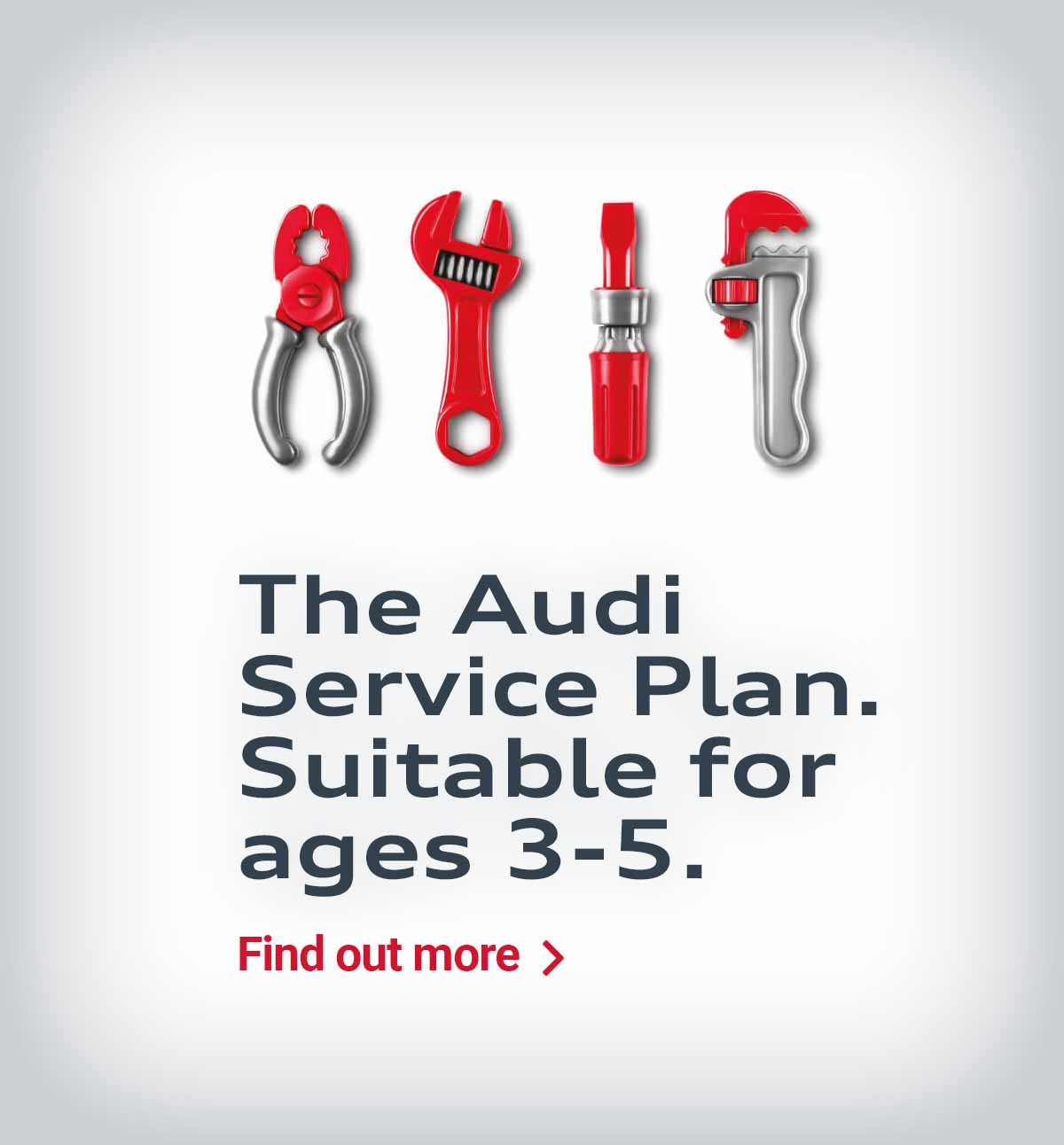 Audi Fixed Price Service Plan at Robert Bible blog